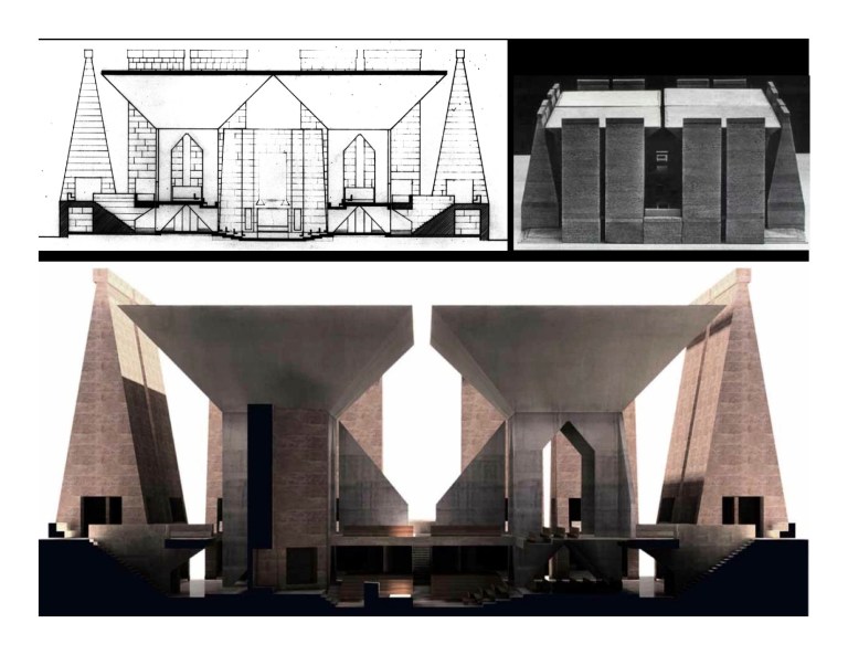 Hurva Synagogue | Israel Tours