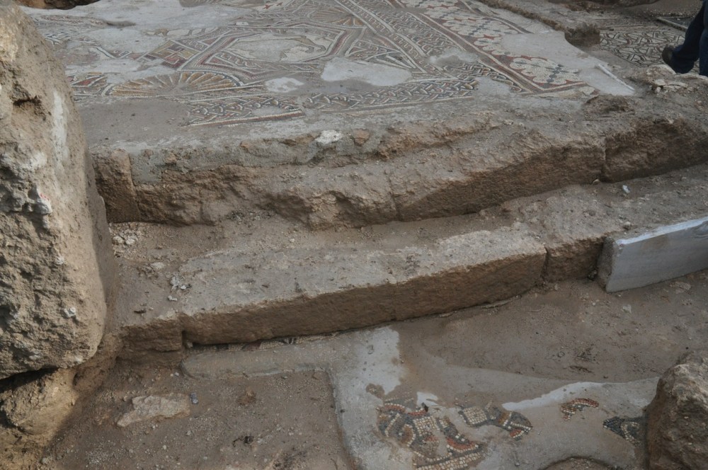 2011 | Israel Tours | Page 8